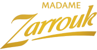 Pâtisserie Madame Zarrouk